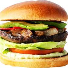 Burger Stop and Grill | 2810 Manning Ave, Fowler, CA 93625, USA