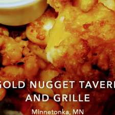 Gold Nugget Tavern & Grille | 14401 Excelsior Blvd #5821, Minnetonka ...