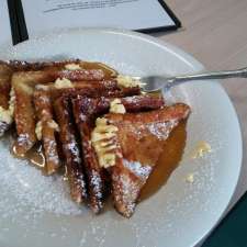 Altha Diner | 25563 Main St, Altha, FL 32421, USA