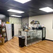 Fresh Fuel Nutrition | 2312 N U.S. Hwy 281, Marble Falls, TX 78654, USA