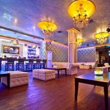 Falada Lounge | 2011 Emmons Ave, Brooklyn, NY 11235, USA