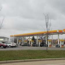Shell | 8267 Princeton Glendale Rd, West Chester Township, OH 45069, USA