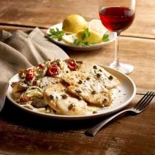 Romano's Macaroni Grill | 27490 W Lugonia Ave, Redlands, CA 92374, USA