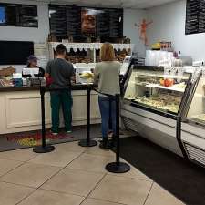 Flanders Bagels | 293 US-206, Flanders, NJ 07836, USA