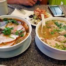 HA & VL Vietnamese Noodle Soup | 2738 SE 82nd Ave UNIT 102, Portland ...