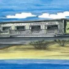 Sandbridge Island Restaurant | 205 Sandbridge Rd, Virginia Beach, VA ...