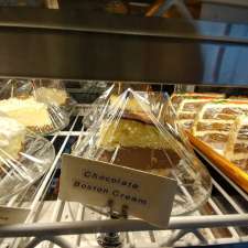 Crossroads Restaurant | 4579 Kirkwood Hwy, Wilmington, DE 19808, USA