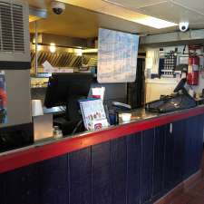 Naps Pizza | 319 East St, Bloomsburg, PA 17815, USA