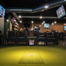 The Tee Box | 906 S Kansas Ave, Topeka, KS 66612, USA