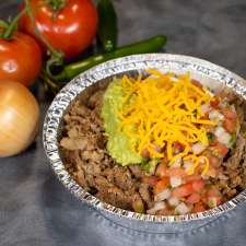 Beaver Taco (2) | 101 W Glen Dr, Page, AZ 86040, USA