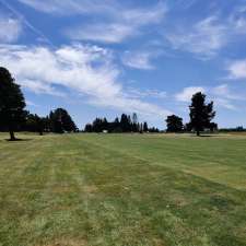 Meriwether National Golf Club | 5200 SW Rood Bridge Rd, Hillsboro, OR ...