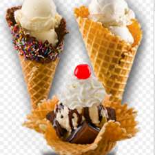 Eclipse Smoothies & Ice Cream Cafe | 33000 Garfield Rd, Fraser, MI ...