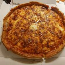 State Line Pizza Hammond | 5915 State Line Ave, Hammond, IN 46320, USA