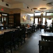 Chestnut Cafe & Eatery | 338 Passaic Ave, Nutley, NJ 07110, USA