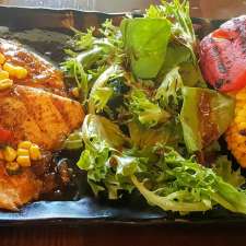 Fresh To Order - Decatur | 205 E Ponce de Leon Ave, Decatur, GA 30030, USA