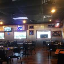 Zack's Place Pizza | 2913 W Commercial St, Ozark, AR 72949, USA