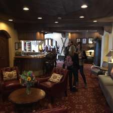 Game Creek Restaurant | Gore Creek Dr, Vail, CO 81657, USA