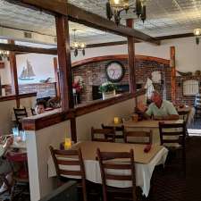 1712 Restaurant and Bar | 1881 County St, Dighton, MA 02715, USA