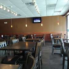 Japan Express | 201 W Butler Rd, Mauldin, SC 29662, USA