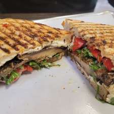 Chat & Griddle | 242 Boulevard, Kenilworth, NJ 07033, USA