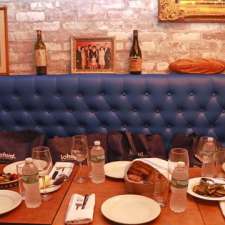 Maria Restaurant | 11 Huguenot St, New Rochelle, NY 10801, USA