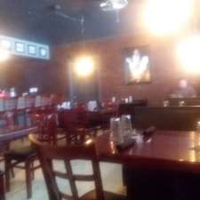 Belmont Motor Inn | 608 Bellview Blvd, Fairmont, WV 26554, USA