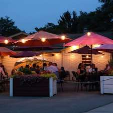 Label 7 Napa Eatery & Bar | 50 State St, Pittsford, NY 14534, USA