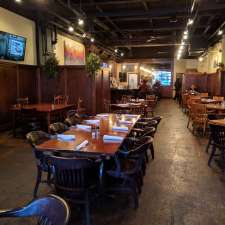 Jackson Street Tavern | 1125 Jackson St, Omaha, NE 68102, USA