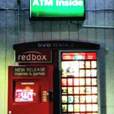 7-Eleven | 4995 West 7th Avenue, Reno, NV 89503, USA