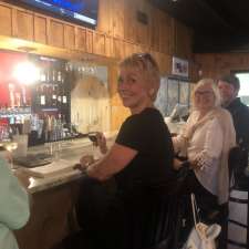 Red Dog Bar & Bistro | 9531 NC-93, Piney Creek, NC 28663, USA