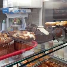 Café Au Lee | 193 Lee Ave, Brooklyn, NY 11211, USA