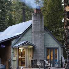 Butte Meadows Mercantile & Resort | 7473 Humboldt Rd, Forest Ranch, CA ...