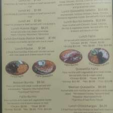 Isabella Mexican restaurant | 312 W 5th Ave, Lawrenceville, VA 23868, USA