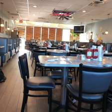 Lynbrook Diner | 401 Sunrise Hwy, Lynbrook, NY 11563, USA