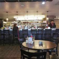 Bisbee Breakfast Club Ina | 4131 W Ina Rd, Tucson, AZ 85741, USA