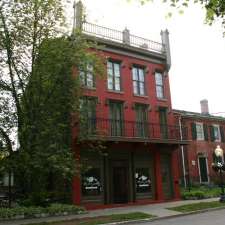 Tin Pan Galley Restaurant - Fine Dining, serving Breakfast, Lunc | 110 ...