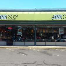 Subway | 5630 Main St, Springfield, OR 97478, USA