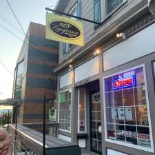 Zaytune Mediterranean Cafe | 53 Main St, New Paltz, NY 12561, USA