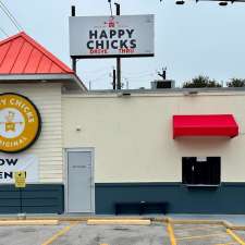 Happy Chicks | 10611 Research Blvd, Austin, TX 78759, USA