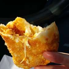 DECOO Restaurant | 3066 E St, Philadelphia, PA 19134, USA