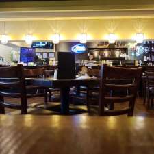 Fuji Japanese Restaurant | 3098 N Eastman Rd, Longview, TX 75605, USA