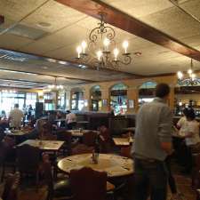 La Carreta | 8650 Bird Rd, Miami, FL 33155, USA