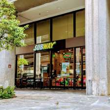 Subway | 220 S King St Suite 15, Honolulu, HI 96813, USA