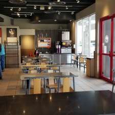 Panda Express | 5104 N Rd 68, Pasco, WA 99301, USA