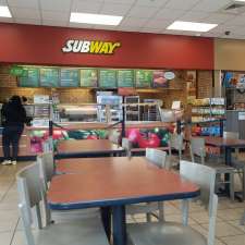 Subway | 421 Atlantic St, Dover, DE 19902, USA