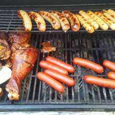 Smoke-N-Buff BBQ LLC | 2982 S Zenobia St, Denver, CO 80236, USA