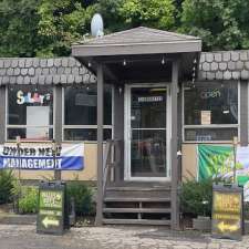 Sally’s Valley Boys | 589 US-30, Clinton, PA 15026, USA