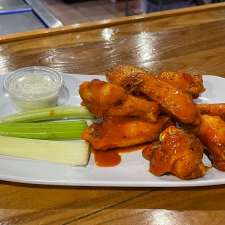 The Grillium Scandia | 21050 Ozark Ct N, Scandia, MN 55073, USA