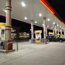 Shell | 2330 W Grand Blanc Rd., Grand Blanc, MI 48439, USA