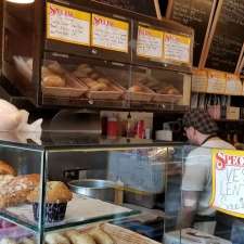 Penny House Cafe | 732 Washington Ave, Brooklyn, NY 11238, USA